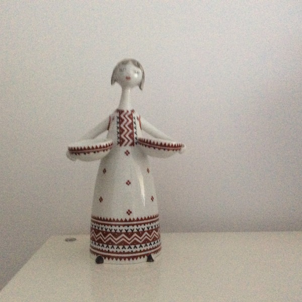 Dual CS 40 Vintage German HI FI Record Player, Turntable Deck - Etsy