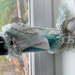 I Spy Jars 10 Oz Seek N Find Jar Sensory Tube Calm Down Jar Car Ride ...