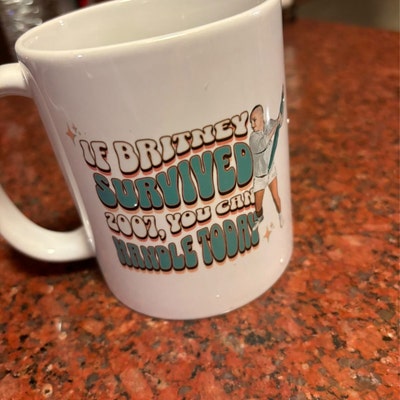 Mean Girls Sticker, Regina George Movie, Birthday or Friend Gift or ...