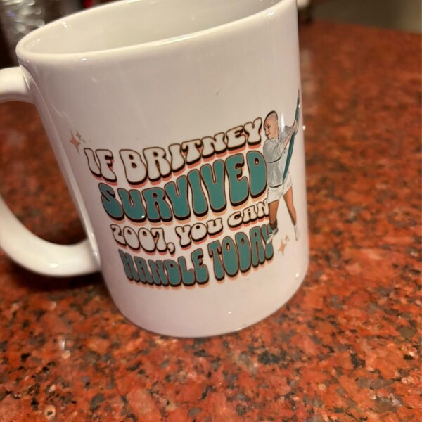 Mean Girls Sticker, Regina George Movie, Birthday or Friend Gift or ...