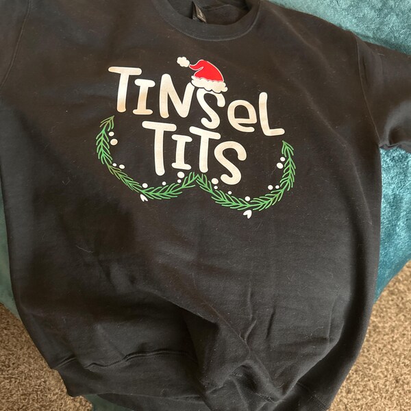 Retro Smiley Face Sweatshirt, Oversized Hoodie, Smile Face Aesthetic ...