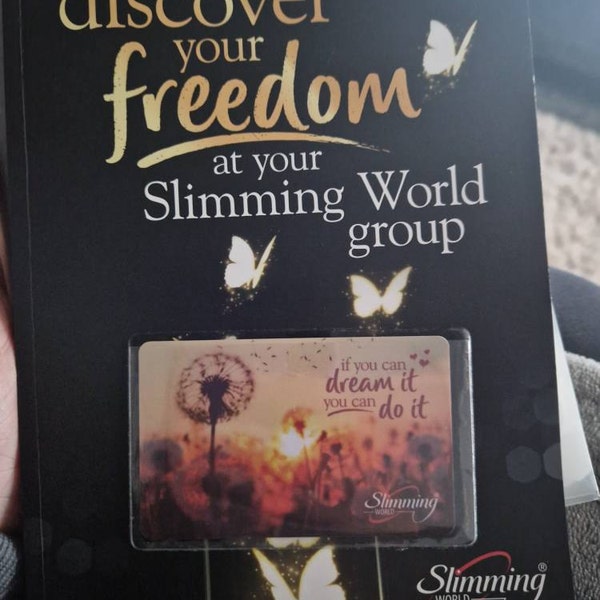 Slimming Foodie STICKERS for Easy Meals Every Day ' Pre-calculated ...