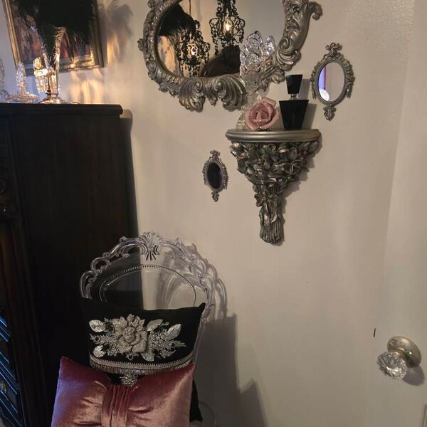 Custom Luxury Gift Display Box - Etsy