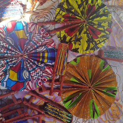 Keyholder Souvenirs 100 Pieces Djembe Drum Keyholder From Ghana ...