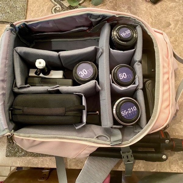 Lilygo Meshtastic T-deck Case 3D Print File - Etsy