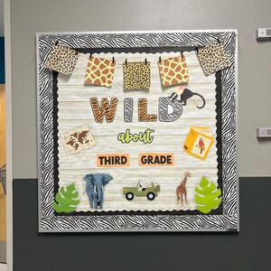 Honeycomb Bulletin Board Letters, Bumble Bee Printable Letters for ...