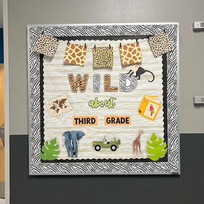 Honeycomb Bulletin Board Letters, Bumble Bee Printable Letters for ...