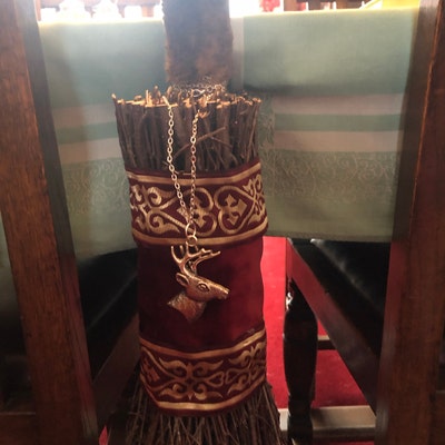 Badger Charm With 5mm Hole to Fit Pendant Bracelet European Also Fits ...