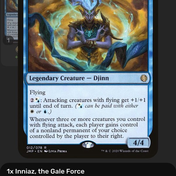 Gluntch, the Bestower EDH Commander Deck, Goup HUG Deck! - Etsy