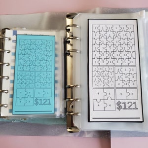 3D Paper Box Template, Small Cube Template, 3D Shape Printable, 3D ...