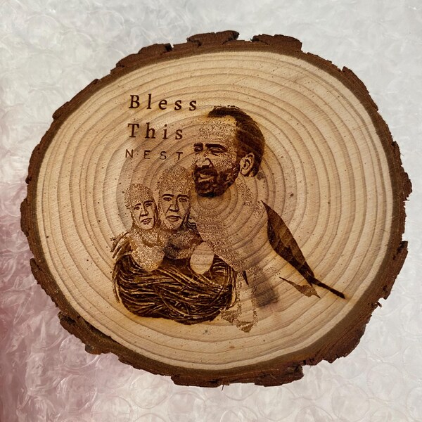 Who Rescued Who Personalized Pet Picture Photo Frame- Custom Picture ...