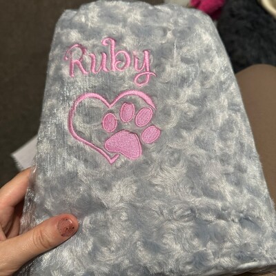 Personalised Elf Arrival Envelope or Elf Return: NORTH POLE Envelope ...