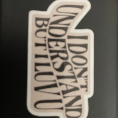 Seventeen Birthday Card - Etsy