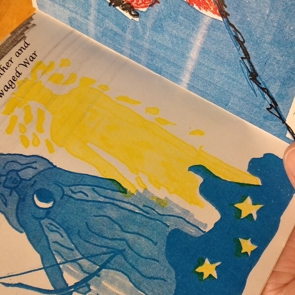 Anthro Bird, Insect, Bat, Animal Custom Digital Art, Moth, Butterfly ...