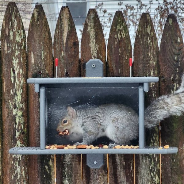 Swinging Doll Cradle Toy, Solid Wood Rocking Cradle for Baby Dolls ...