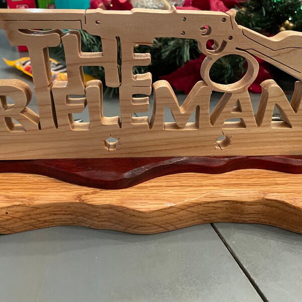 Christmas Tree Compound Cut Patterns Plus for Scroll Saw - Etsy