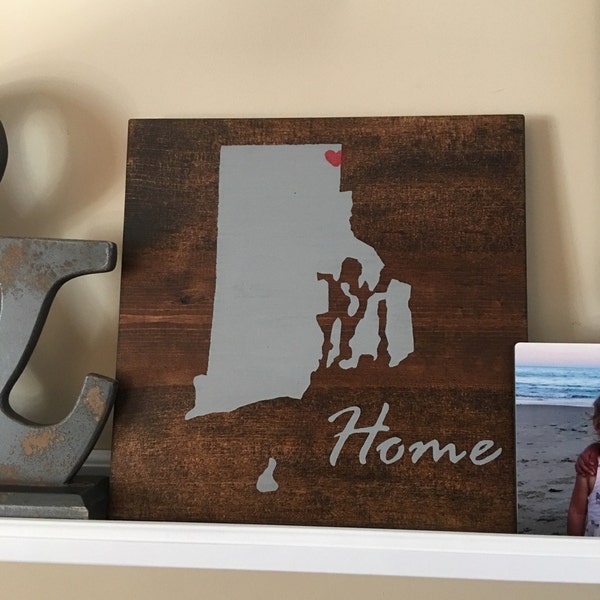 Book Butler, Bookshelf Guide, Book Alignment - Etsy