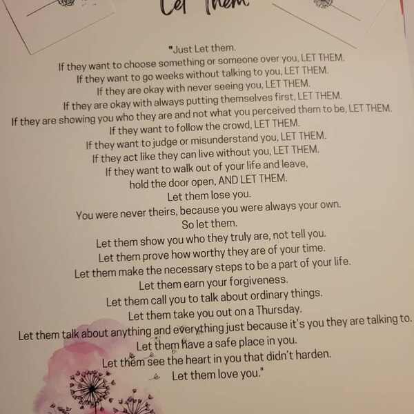 Hello I'm Jake From State Farm Sticker MacBook Stickers Laptop Stickers ...