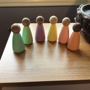 Alphabet Sensory Letter Trays - Etsy