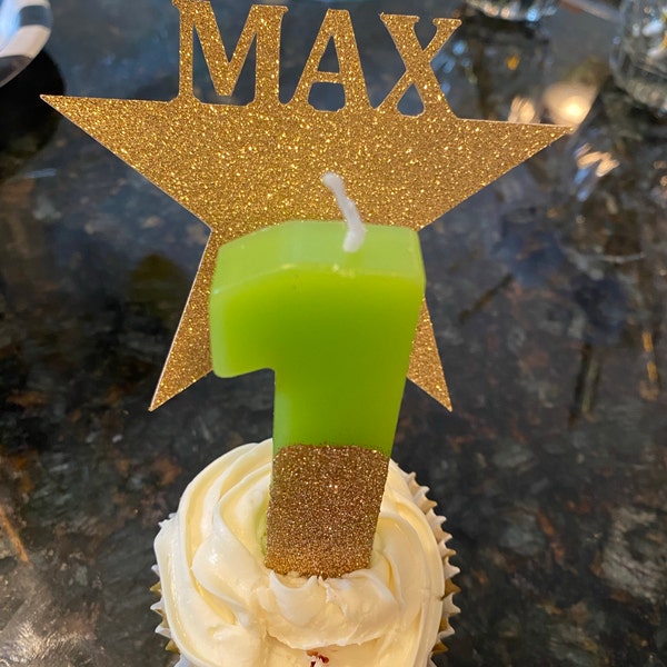 Broadway Theme Party Hamilton Paper Straws Decoration Hamilton Party ...