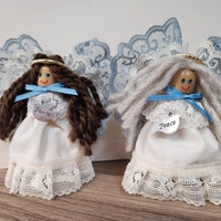 10pcs Oval Glass Cabochon,domed Glass,clear Photo Glass-7 Dimensions ...