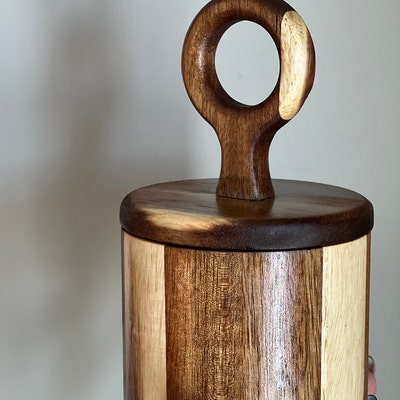 Handmade Stoneware Dinnerware Set Moonlight Collection White - Etsy