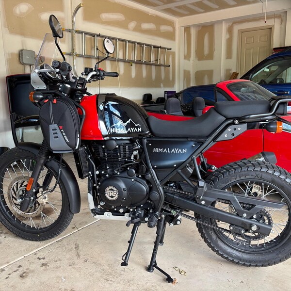 2 X 650R Logo Decal Sticker in Custom Colors and Sizes Compatible With ...