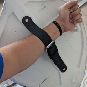 Superior Armored Full Clam Shell Gauntlets H.e.m.a. Wma Sca - Etsy