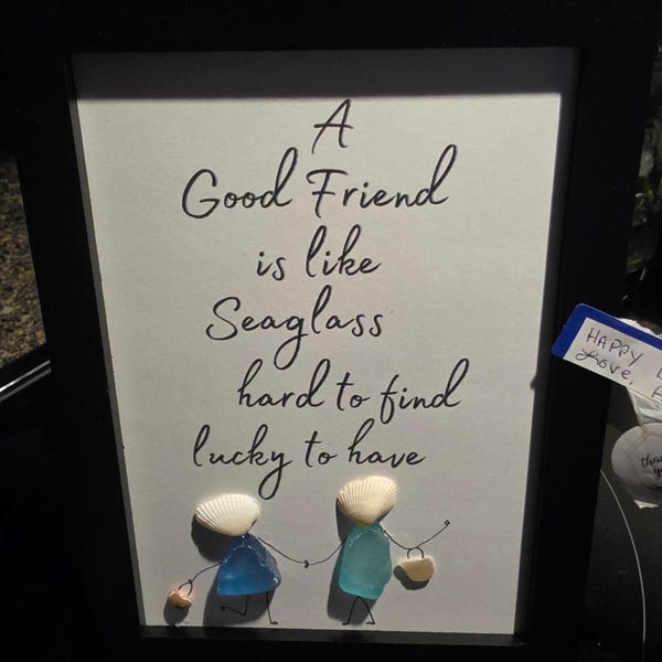 Pollinator Garden Bath, Bee Bath, Butterfly Bath, Floral, Garden ...