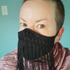 Ski Mask With Gold Teeth Zipper Mouth Zefstyle Grill Teeth | Etsy
