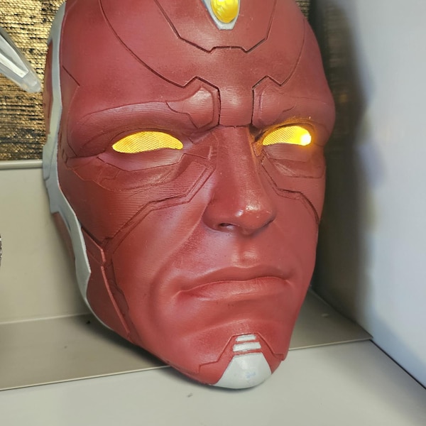 Japanese Costume Mask Demon Oni Cosplay Mask GHOST OF TSUSHIMA Skeletal ...