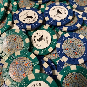 Acotar Quote SVG FILE, Feyre and Rhys SVG, Night Court Svg, Velaris ...