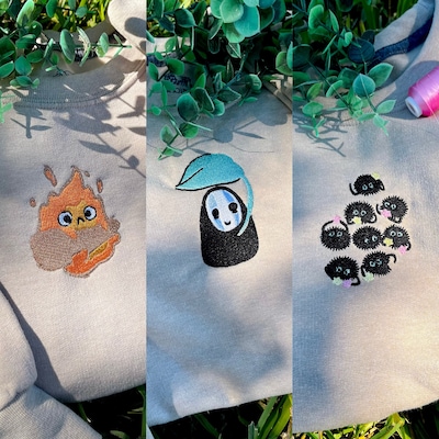 Leopard Shark Embroidery Design File 4x4 PES Trendy Beach Teeth Tooth ...
