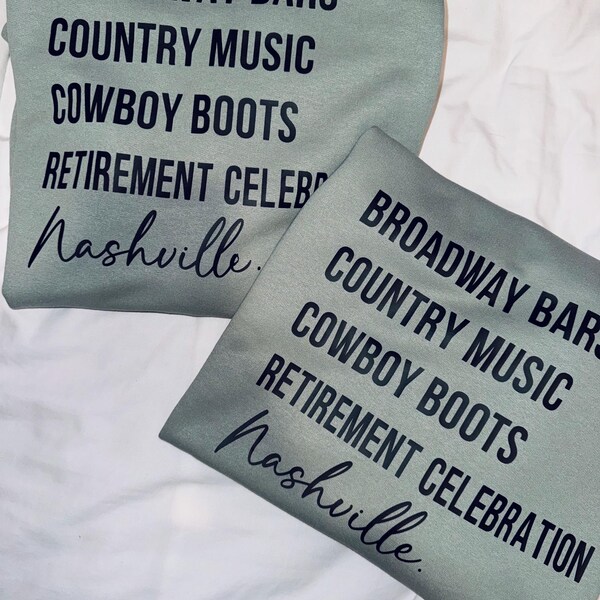 Check Engine/diaper, Check Diaper SVG, New Baby Design, Car Lover Baby ...