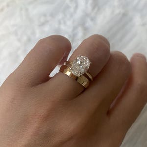 New Pandora Rose Gold Pink Pave Daisy Flower Charm 788797C01 W/box - Etsy