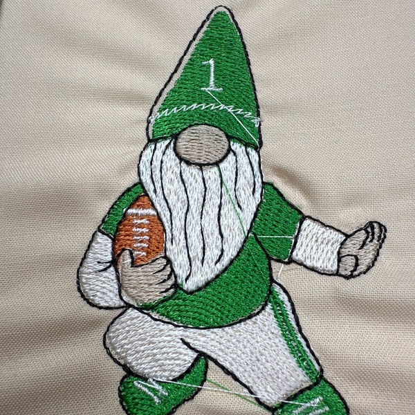 Snowman Toilet Paper Embroidery Design Pooted OOPS I Just Pooted ...