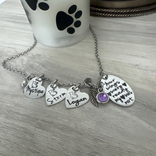 Be Safe Coin, Stay Safe Coin, Challenge Coin, Police Gift, Husband Gift ...