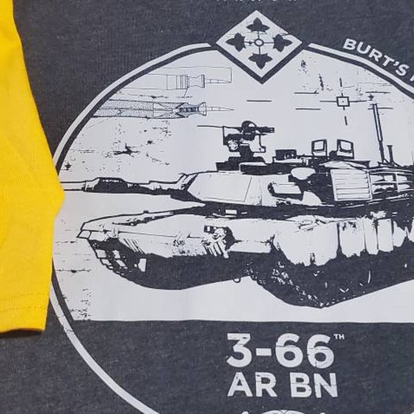 91B Wheeled Vehicle Mechanic - Army T-shirt - Etsy