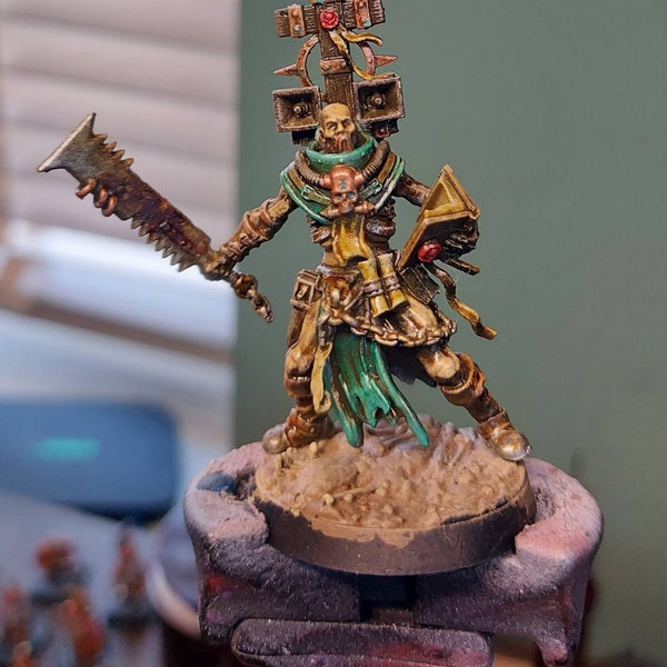 Digital Download A3 Printable Battle Maps Gridded Fantasy Graphic DND ...