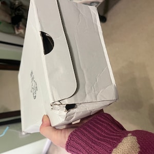 Lilac Custom Air Force 1 - Etsy