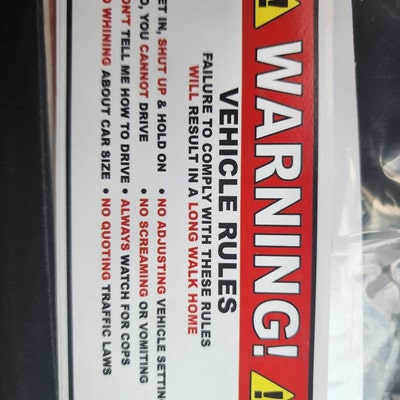 New USA American Flag Vinyl Decal Army Navy Military Country Stickers ...