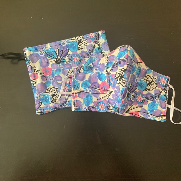 Custom Calendar for Kids, Personalized Kids Calendar, Daily Calendar ...