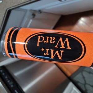 Practical Magic Inspired Tumbler - Etsy