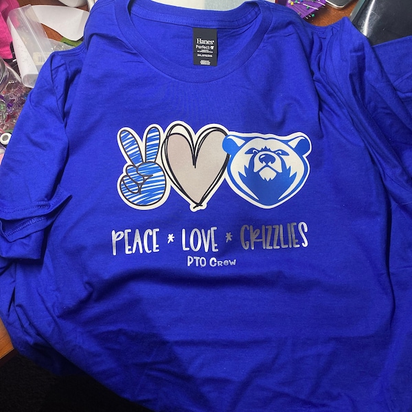 Peace Love Svg,dxf,cheetah,peace Sign,love,leopard,peace Hand,heart ...