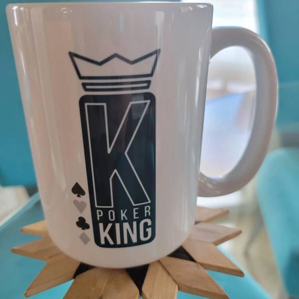 Poker Badges Emotes Icon Pack for Livestream Chat Twitch Subs Discord ...