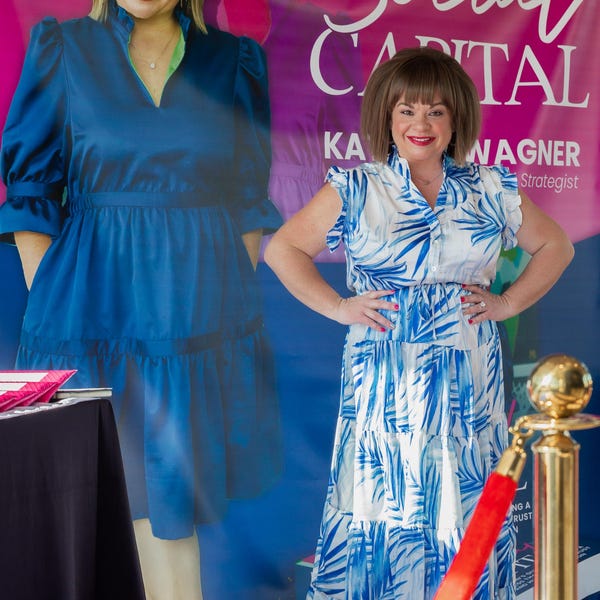 Custom Logo Backdrop Banner, Red Carpet Step and Repeat Business Event ...