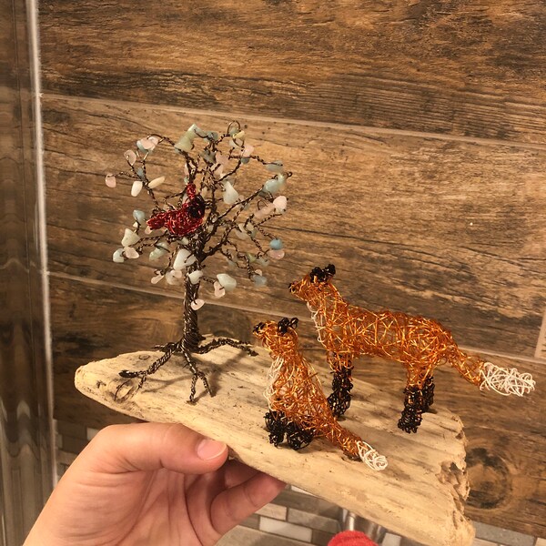 Wire Bumble Bee, Wire Sculpture, Save Our Bees, Bee Art, UK Artist ...