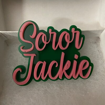 AKA Straw Cover, Straw Topper, Stanley Topper , Stanley Straw Cover ...