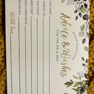 Printed Gummy Bear Candy Guessing Game, 50 Cards and Matching Sign ...