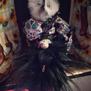 OI Wishbone Bracelet, Brittle Bone Bracelet - Etsy